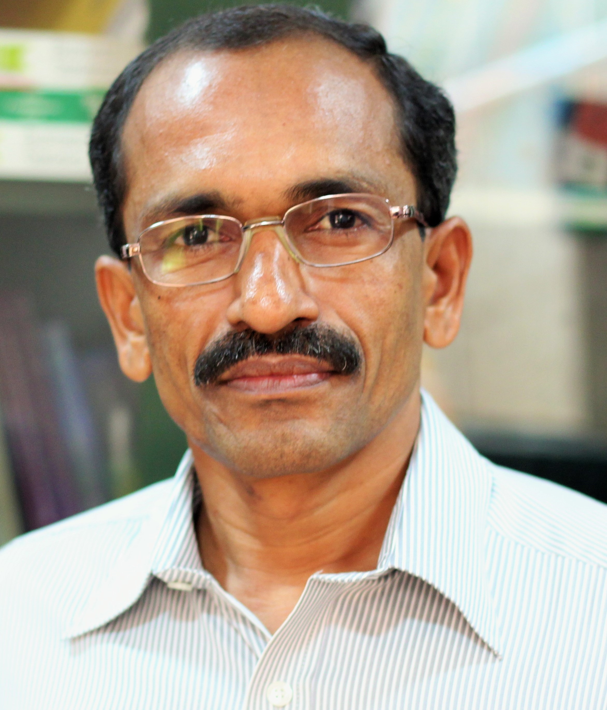 Department & Faculty | School of Management - Manipal Academy of Higher ... Department & Faculty | School of Management - Manipal Academy of Higher ...