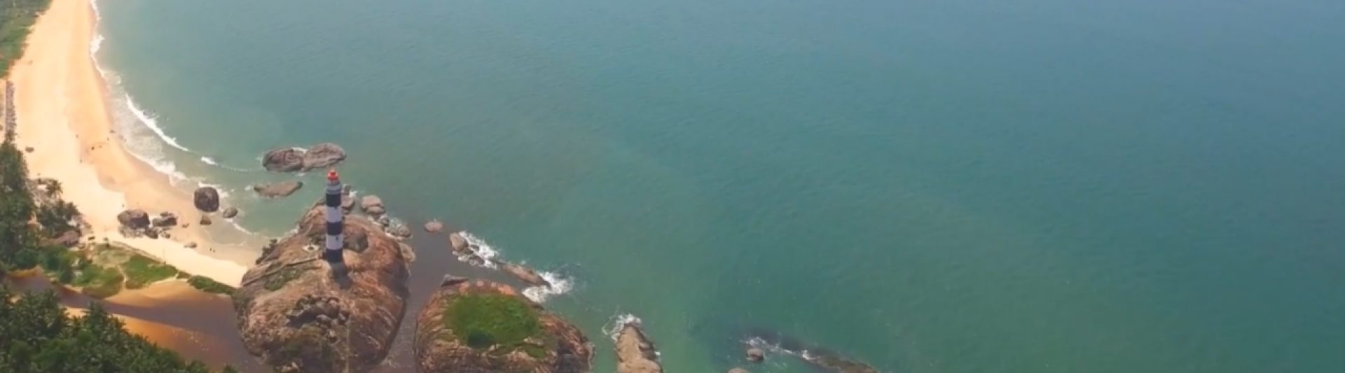 Students | Manipal Academy of Higher Education