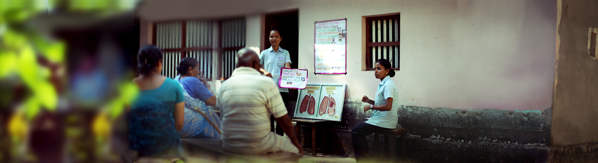 Research Centres | Prasanna School of Public Health - Manipal Academy ...