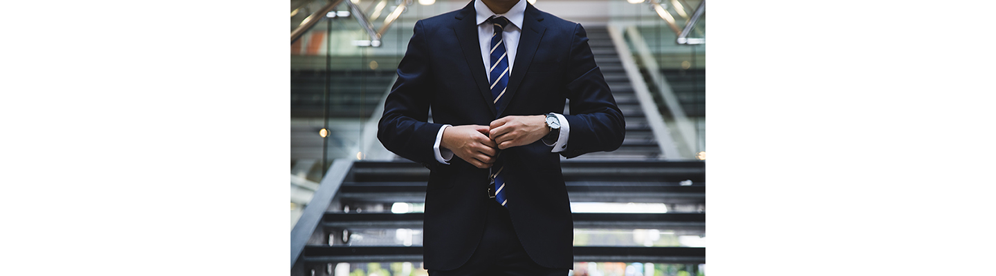 MHA (Master of Hospital Administration): Admission 2023 | PSPH