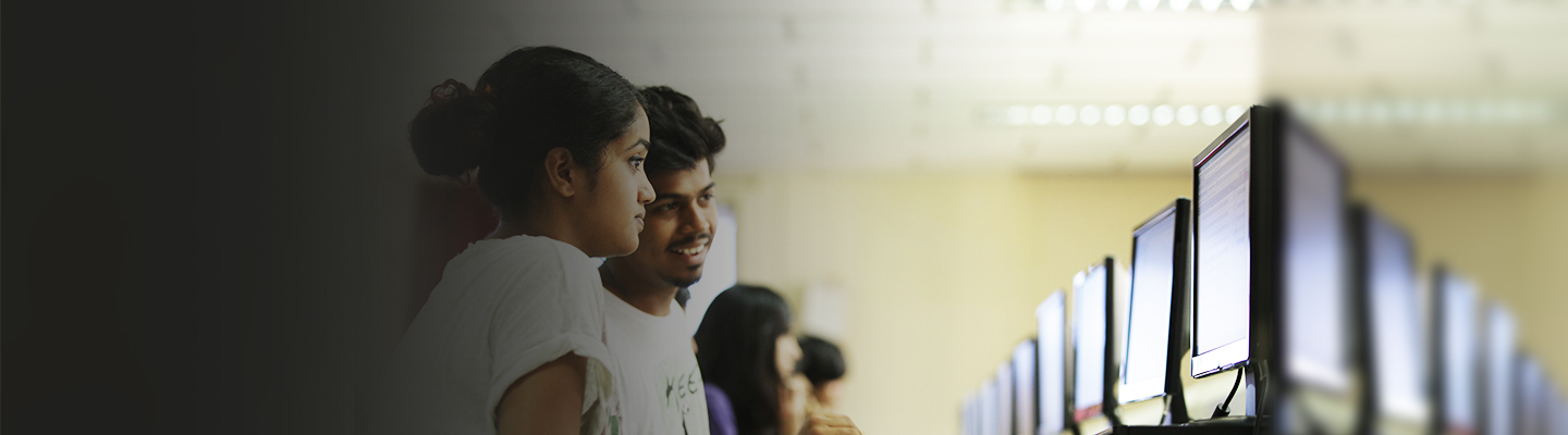 MSc in Biostatistics - Course features, Eligibility and Admissions ...