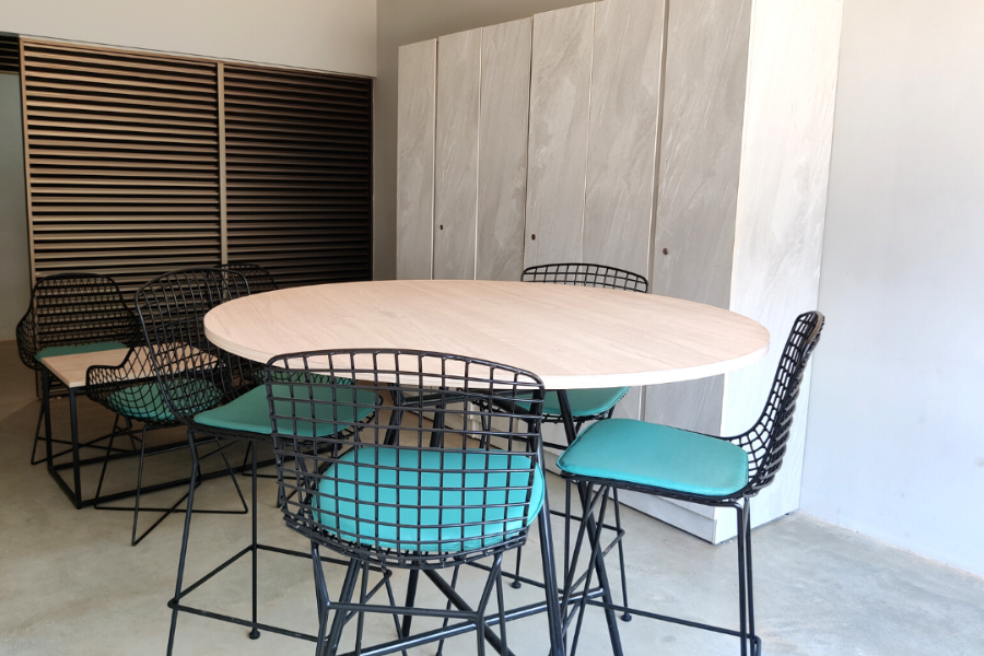 Student hostels and accommodation | Manipal Academy of Higher Education