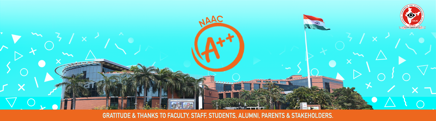 MAHE - Manipal Academy of Higher Education, Admissions open for 2022 ...