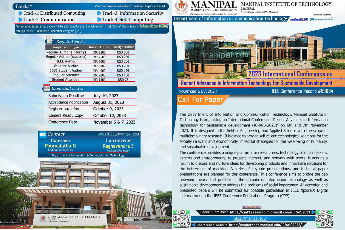 General Health Screening for Children
