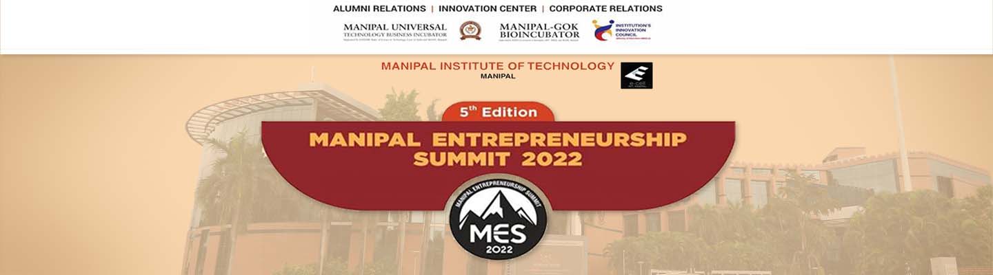 MAHE - Manipal Academy of Higher Education, Admissions open for 2022 ...