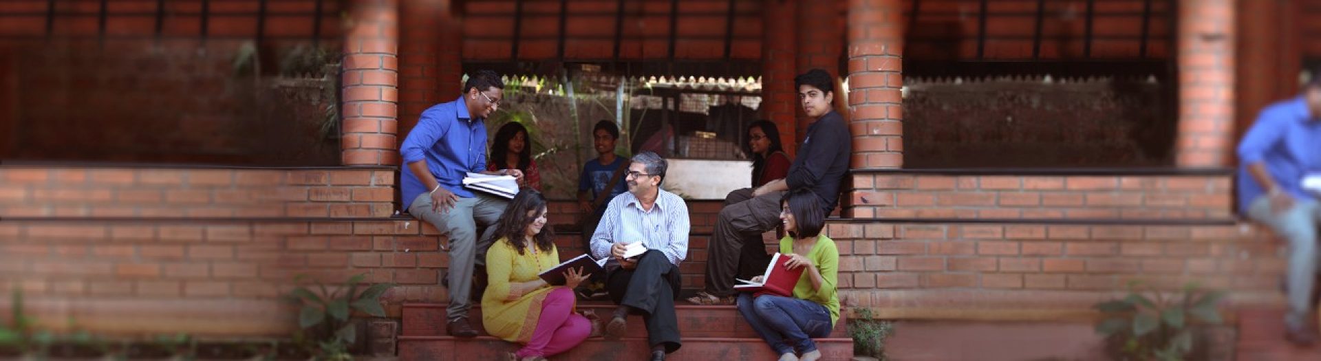 Hostel Fees MIT Manipal Manipal Academy Of Higher Education Hostel Fees MIT Manipal Manipal Academy Of Higher Education