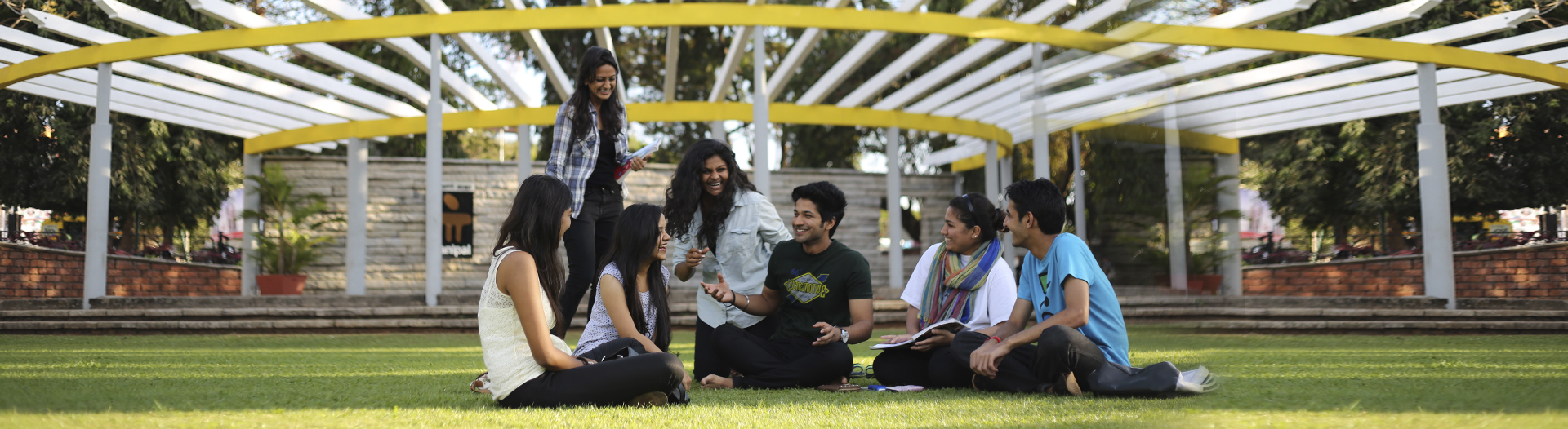 MANIPAL – a Treasure Trove of Weather