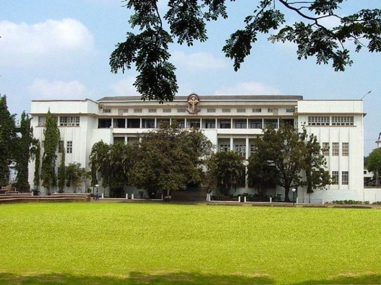 Green Manipal | Manipal Academy of Higher Education - MAHE (formerly ...