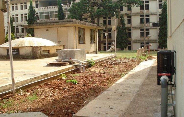 Green Manipal | Manipal Academy of Higher Education - MAHE (formerly ...