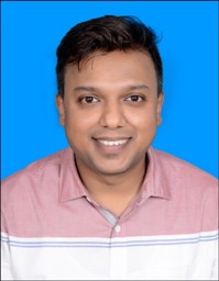 Department & Faculty | Kasturba Medical College, Mangalore