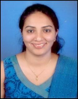Pooja K S | Department of Pathology - KMC Mangalore, Manipal Academy of ...
