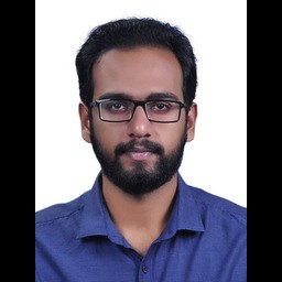 Department & Faculty - KMC | Manipal Academy of Higher Education