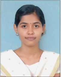 Department & Faculty - KMC | Manipal Academy of Higher Education