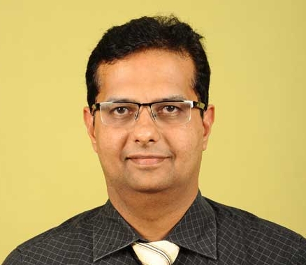 Raghavendra Rao | Department of Dermatology - KMC Manipal, Manipal ...