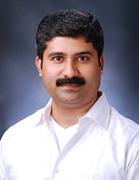 Department & Faculty - KMC | Manipal Academy of Higher Education