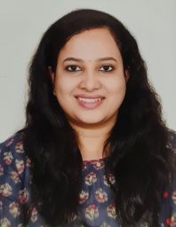 Department & Faculty - KMC | Manipal Academy of Higher Education