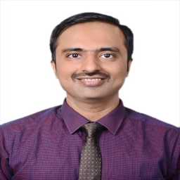 Department & Faculty - KMC | Manipal Academy of Higher Education