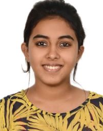 Neetha Jain's Instagram, Twitter & Facebook on IDCrawl