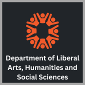 Media - Department of Liberal Arts, Humanities & Social Science (DLHS)