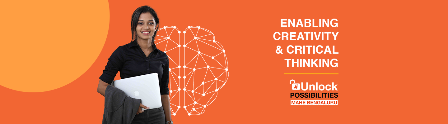 Department of Liberal Arts, Humanities and Social Sciences (DLHS)