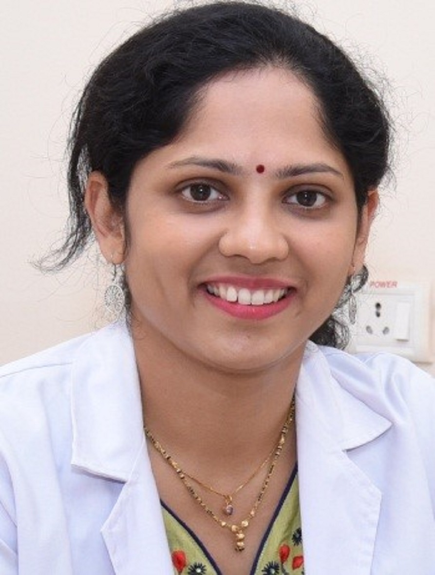 Department & Faculty | MCODS - Manipal Academy of Higher Education