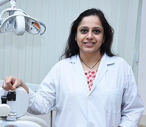 Department & Faculty | MCODS - Manipal Academy of Higher Education