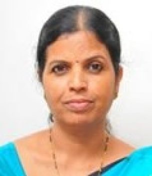 About Us | Manipal College of Nursing - Manipal Academy of Higher Education