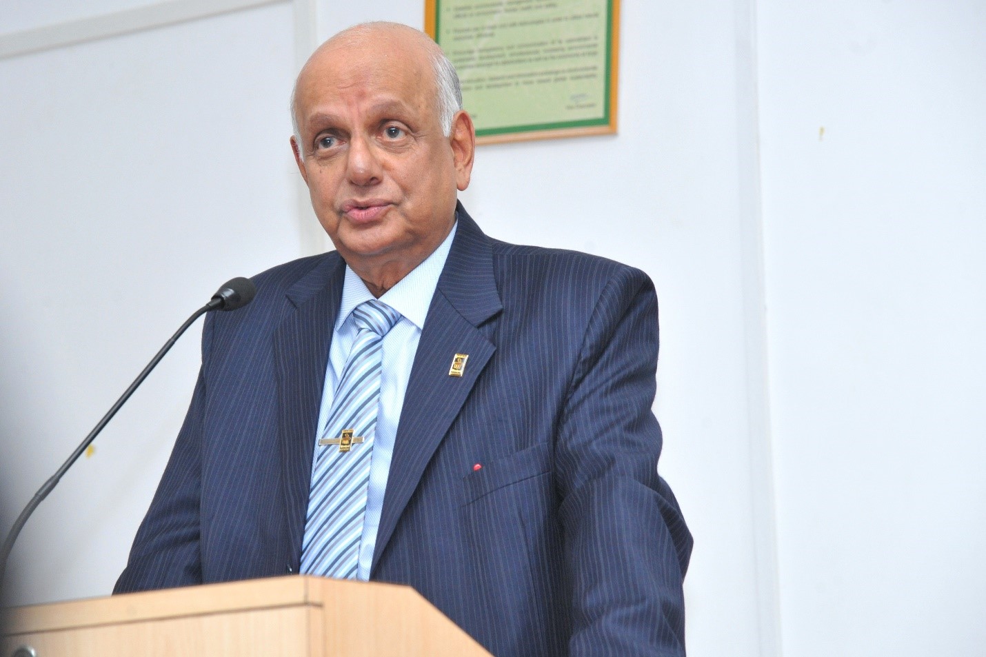 'Merit is the only dictum for admissions in MAHE', says Dr Ballal ...