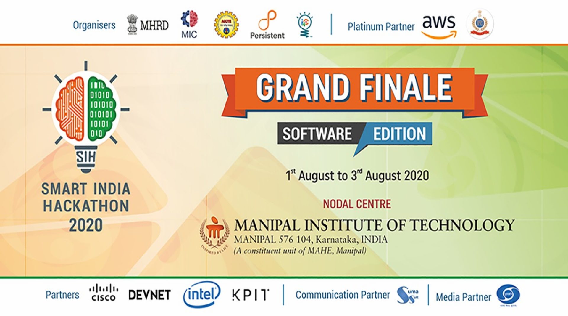 Manipal Institute of Technology (MIT) - Engineering College of MAHE