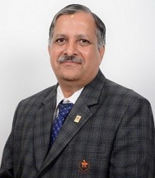 B.Tech, BE, M.Tech, MCA, MSc Admission | Engineering Degree | Apply Online - MIT Manipal