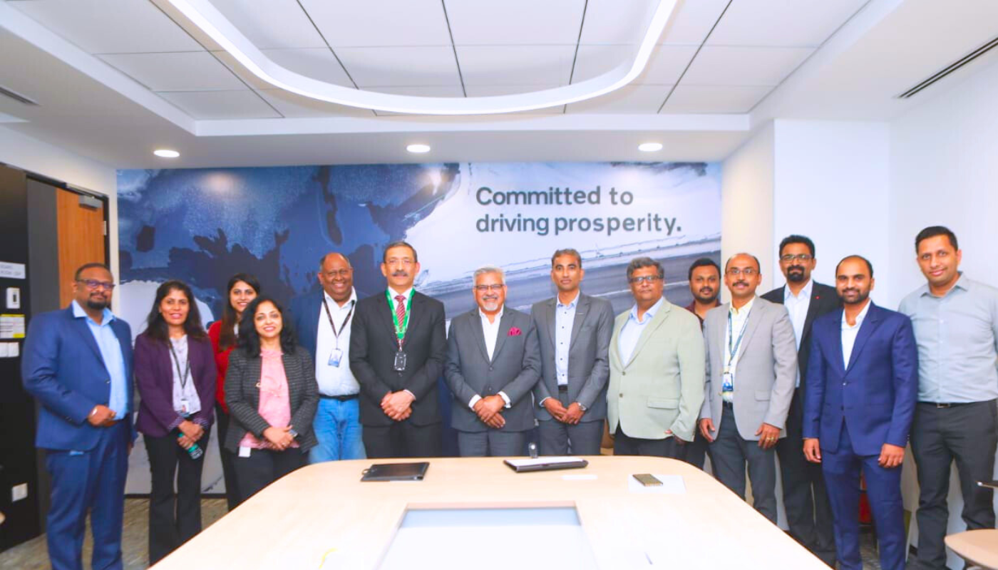 Manipal Entrepreneurship Summit 2023