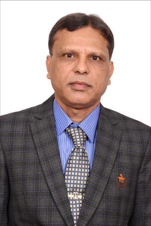 Leadership | MIT Manipal - Manipal Academy of Higher Education