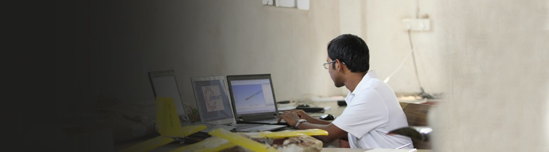 MTech Computer Science & Engineering Course Details, Fees and Admission ...