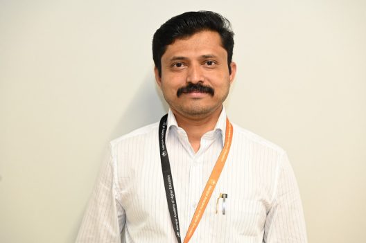 Nagendra