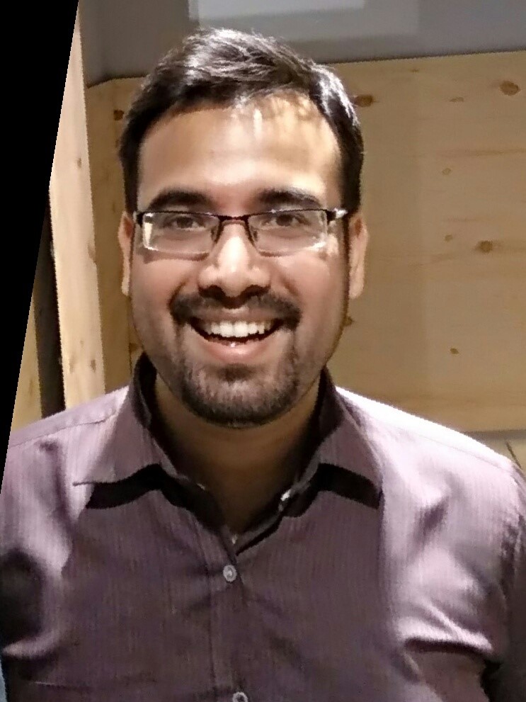 Department & Faculty | MMMC