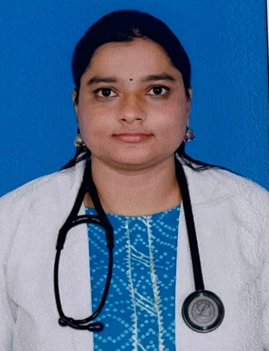 Dr. Moni Singh | Department of Dermatology- Manipal Academy of Higher ...