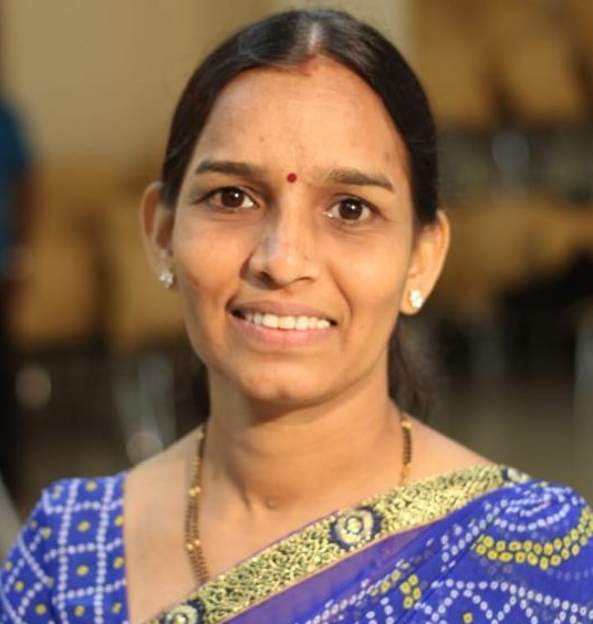 Department & Faculty | Manipal College of Health Professions - Manipal ...