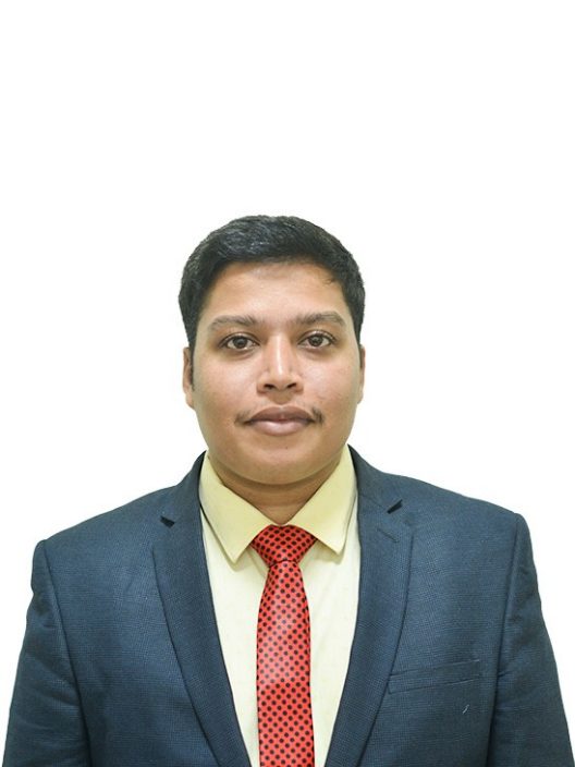 Shree Harsha G L Upadhya | Welcomgroup Graduate School of Hotel ... Shree Harsha G L Upadhya | Welcomgroup Graduate School of Hotel ...