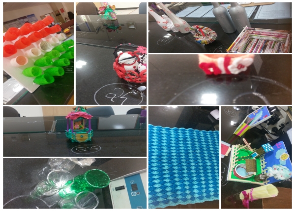 International Biomedical Laboratory Science Day Celebration- 2017 ...